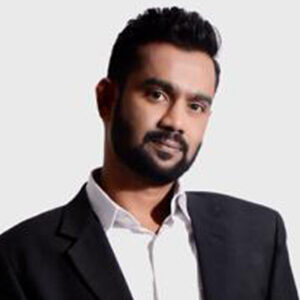 Spaceclick – Spaceclick – Resale, Rent Online – India Real Estate ...